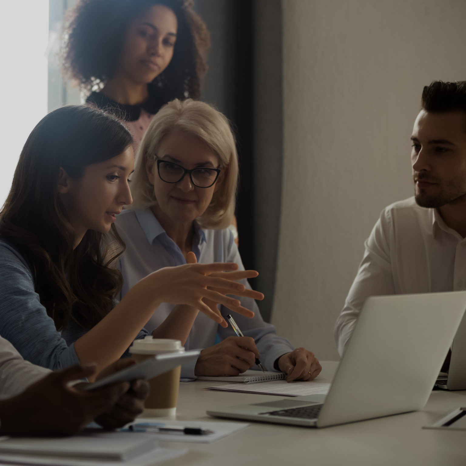 SERVICES – CDS Engineering SA